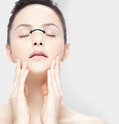 3D Nose Lift: All You Need to Know - SKIN Magazine