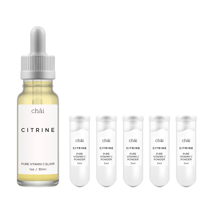 Your Skincare Regime based on your Menstrual Cycle - SKIN Magazine