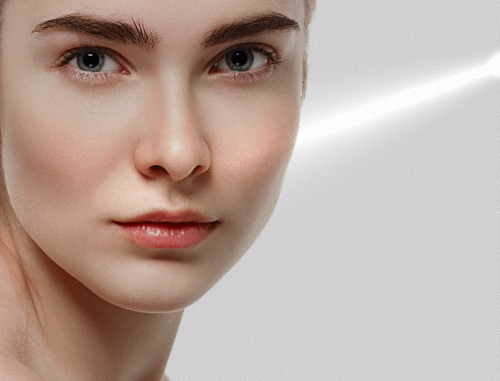 Doctors Say These Habits Will Change Your Skin - SKIN Magazine