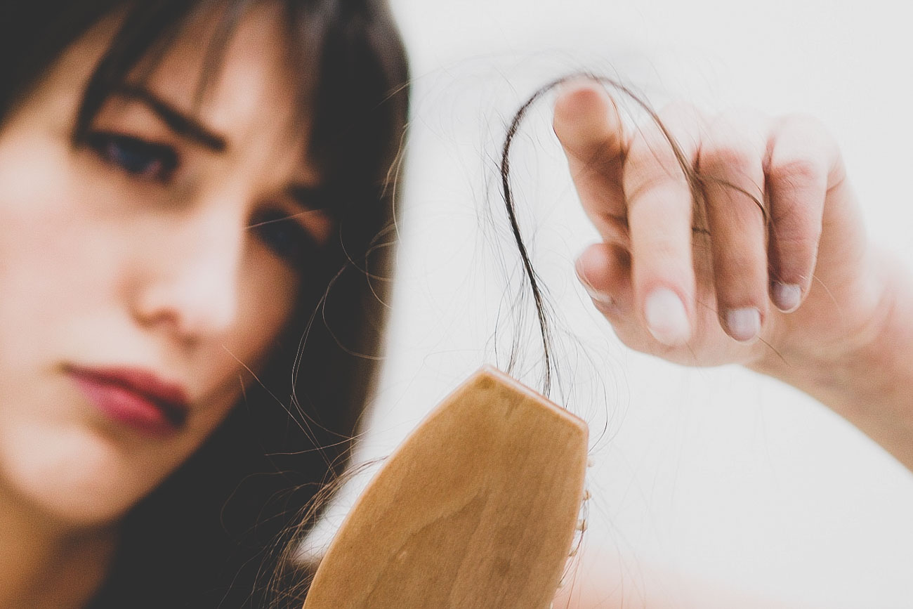 3 Smart Treatments That Will Save Your Hair - SKIN Magazine