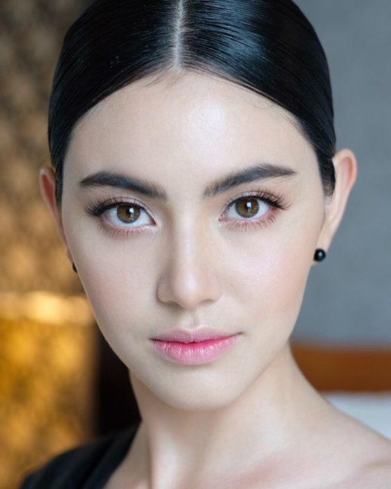 5 Steps To Better Looking Skin - SKIN Magazine