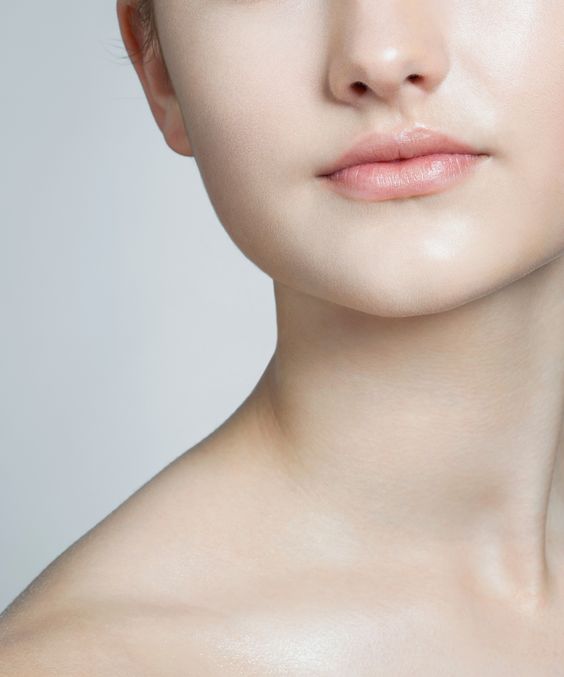 How A Photofacial Saved My Skin - SKIN Magazine