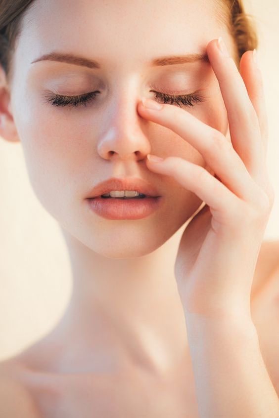 3 Skin Lightening Ingredients Doctors Love - SKIN Magazine