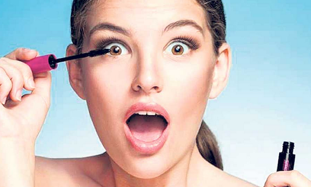 5 Beauty Blunders That Age You - SKIN Magazine