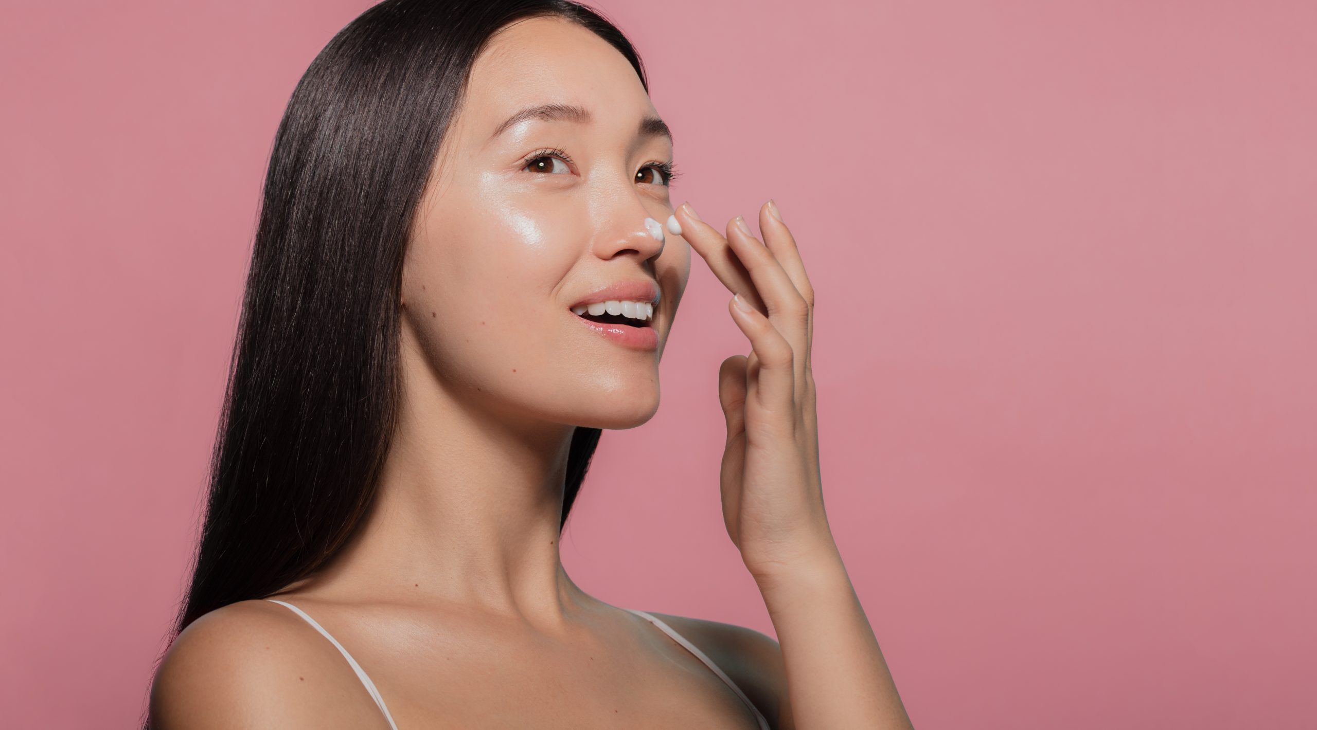 The Age of Prevention: Why Early Intervention is the New Anti-Aging ...