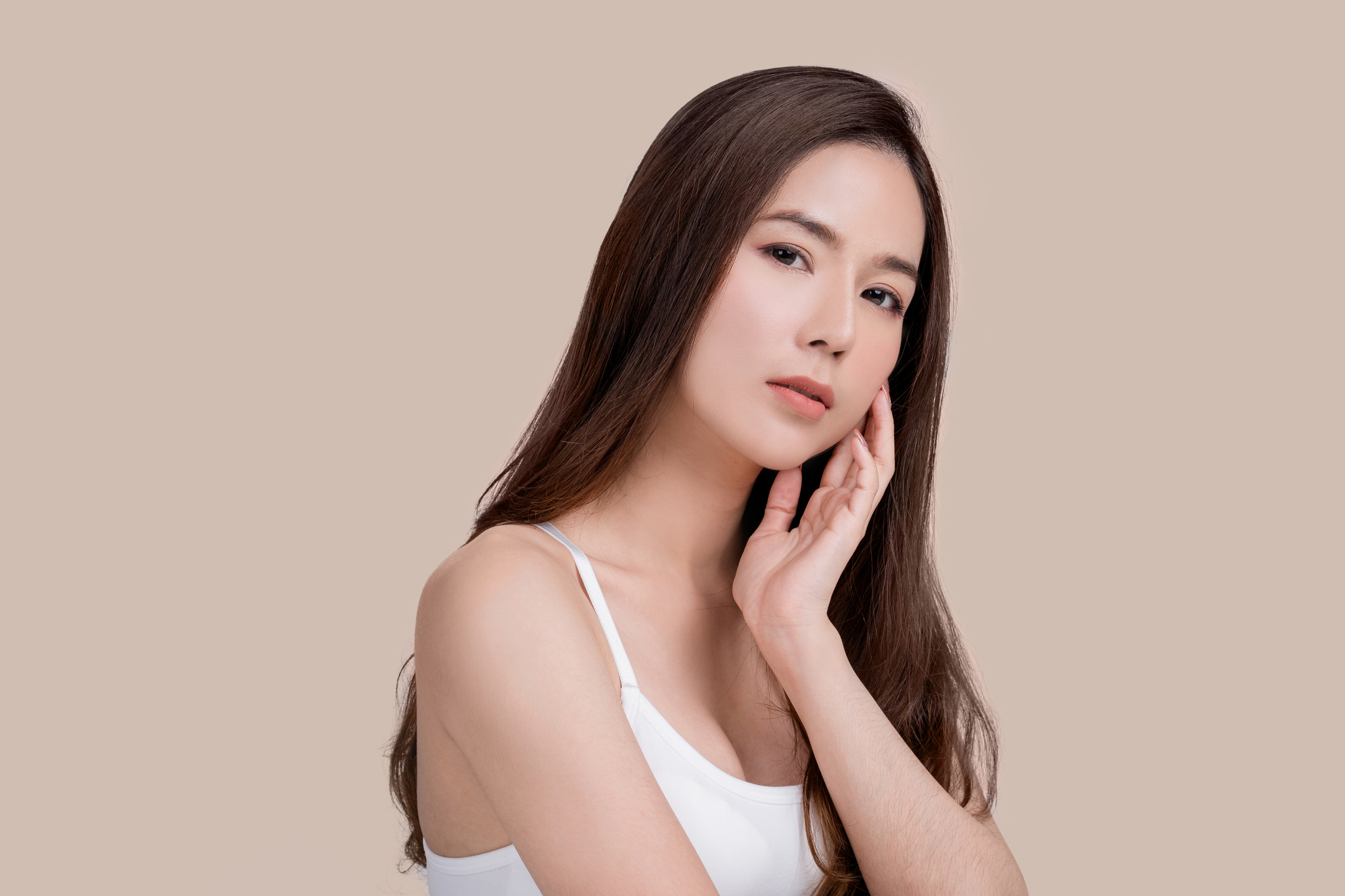 5 Aesthetic Treatments That Can Help You Look Younger - SKIN Magazine