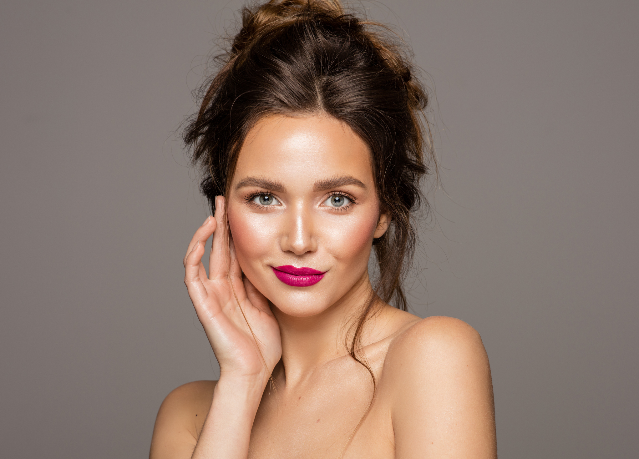 Injectable Fillers: Plumping Up Your Confidence, One Injection at a ...