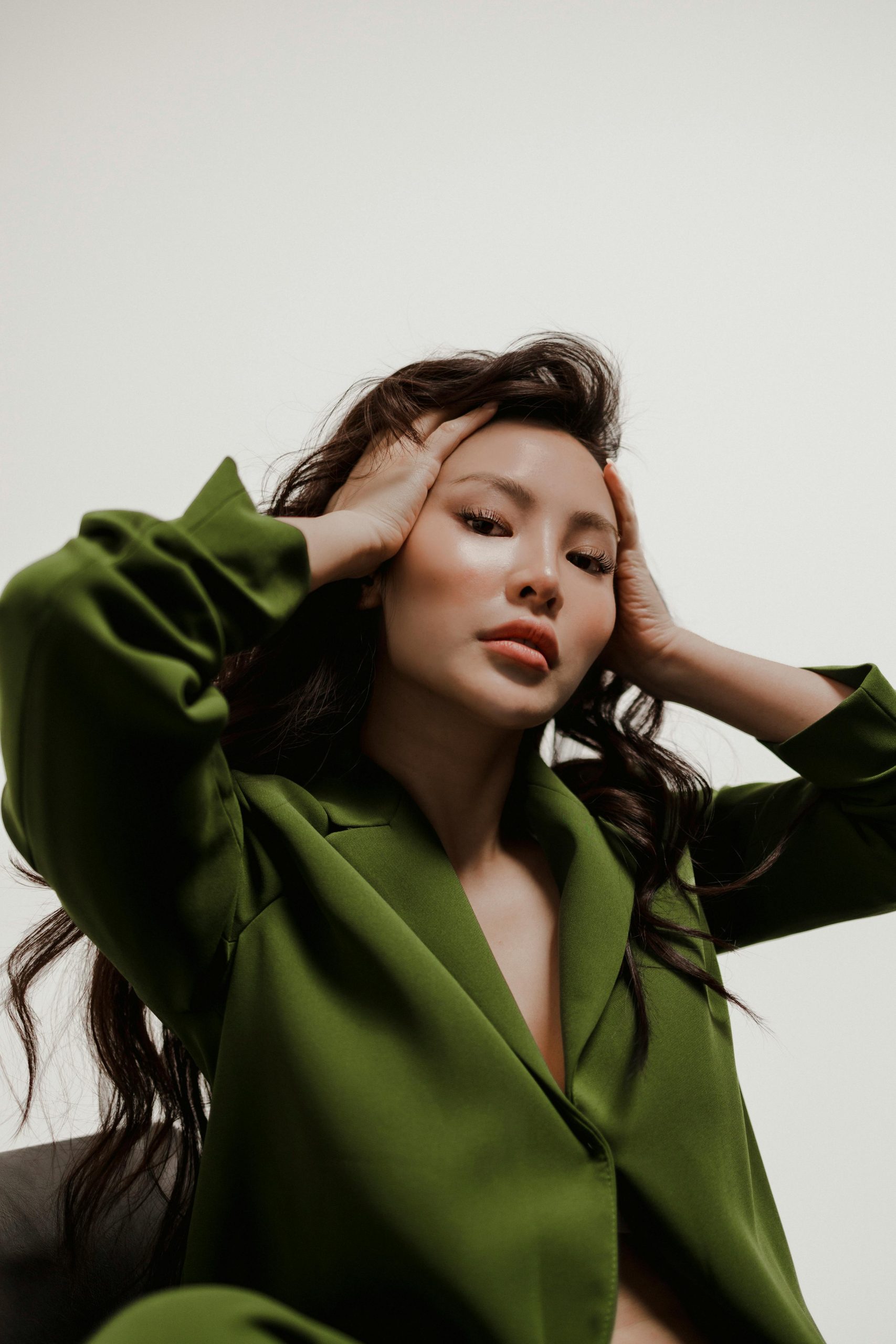 Hair Loss? Don't Despair! Regrowth Solutions at SW1 Clinic - SKIN Magazine